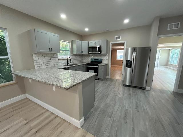 1218 13th Ave S, St. Petersburg, FL 33705 | MLS #TB8469