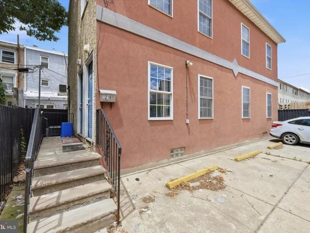 1218 20 N Hope St, Philadelphia, PA 19122