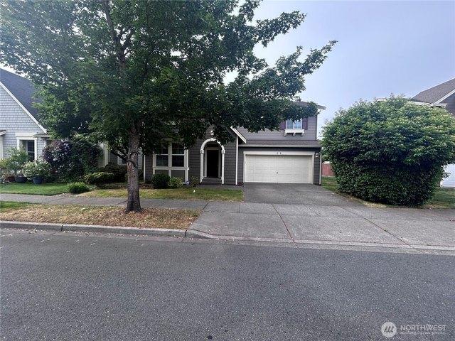 1218 32nd St NE, Auburn, WA 98002