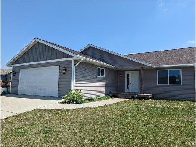 1218 8th Ave NW, Perham, MN 56573