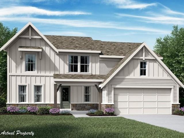 12193 Taylors Way, Pickerington, OH 43147