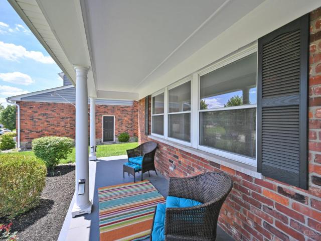 12193 Bath Court