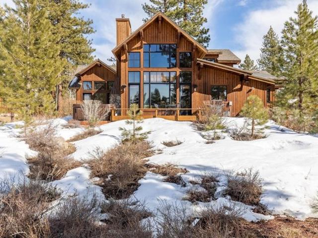 12193 Lookout Loop Unit F03 01, Truckee, CA 96161