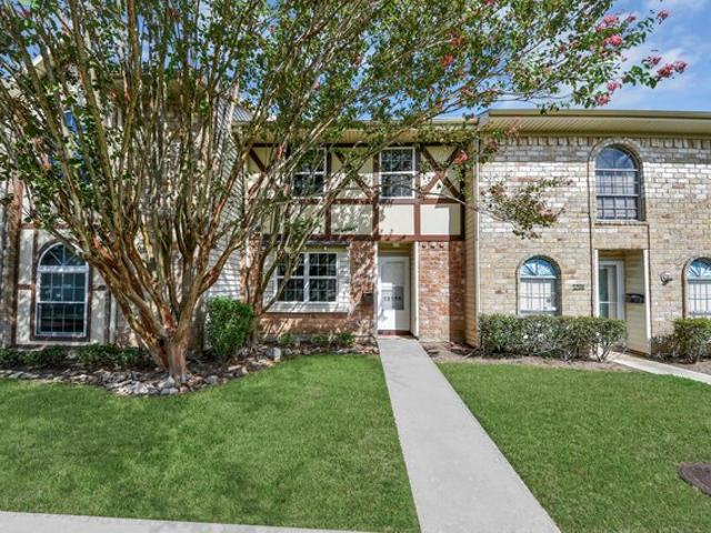 12190 Beamer Rd, Houston, TX 77089
