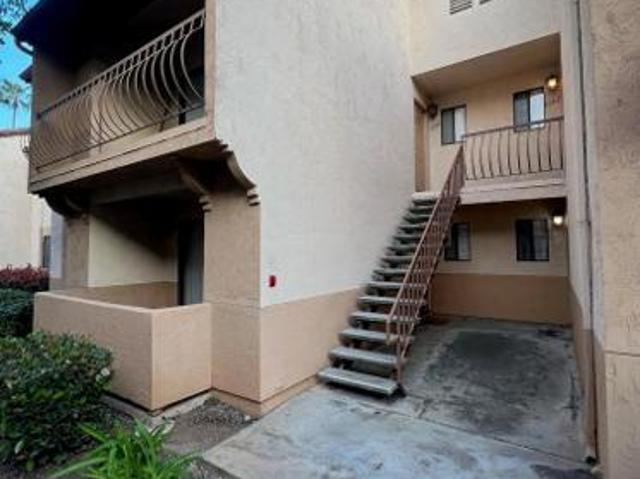 12190 Cuyamaca College Dr #1200, El Cajon, CA 92019