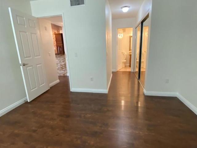 12190 Cuyamaca College Drive E 1311