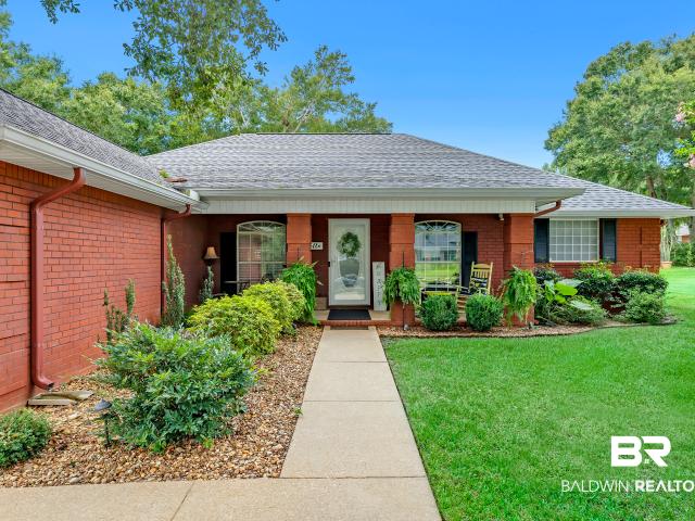 12191 Verona Court