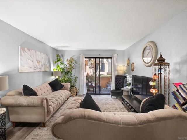 12191 Cuyamaca College Dr E Unit 613, El Cajon, CA 92019