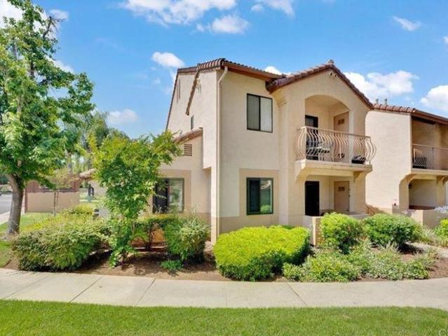 12191 Cuyamaca College Dr #309, El Cajon, CA 92019