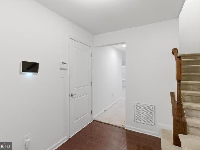 12191 Montreat Place