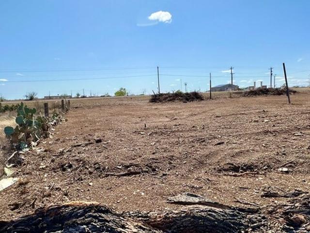 12192 N Us Hwy 277