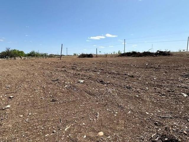 12192 N US Highway 277, Eagle Pass, TX 78852