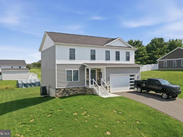 12192 Redhawk Dr