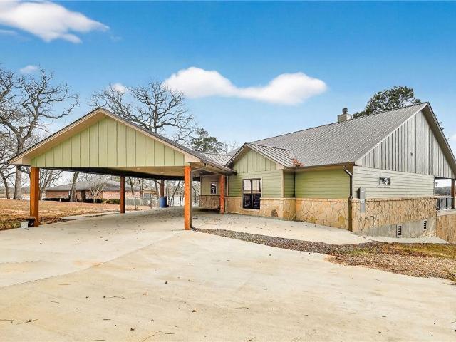12192 Riley Green Road, Franklin, US, TX