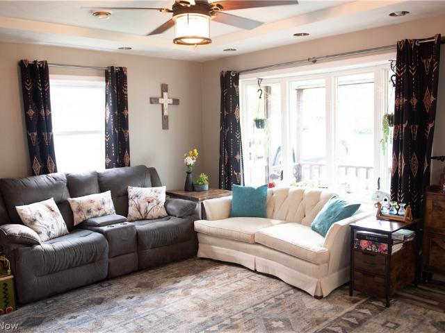 12197 Melody Lane