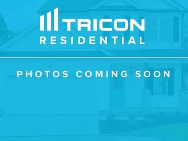 12197 Nugget Ave Houses in Victorville, CA