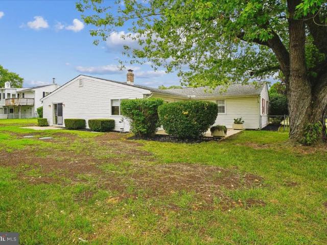 12194 Cavalier Drive