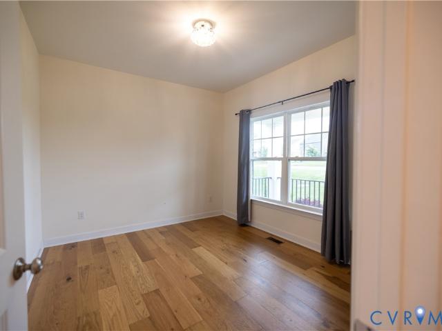 12194 elnora Lane