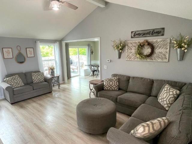 12194 Firekat Cove