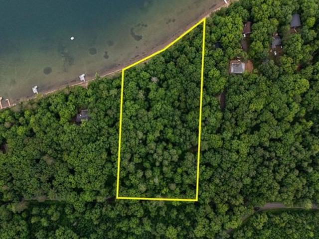 12194 Plummer Lake Ln S, Lac du Flambeau, WI 54538