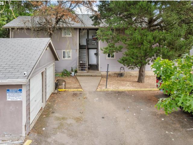 12195 sw spur ct
