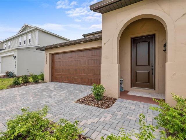 12195 Stirrup Dr, Dade City, FL 33525 | MLS #TB8485