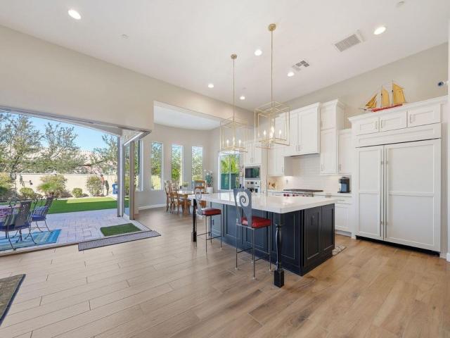 12196 E Clinton Street, Scottsdale, US, AZ