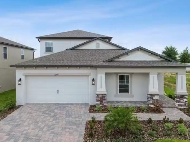 12196 Hilltop Farms Dr, Dade City, FL 33525 MLS T3513814