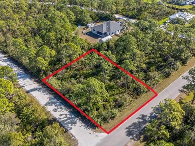 12198 Buenos Ct, Punta Gorda, FL 33955
