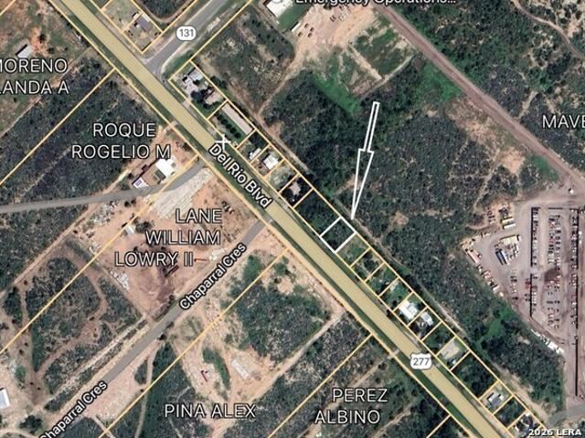 12198 N Us Hwy 277