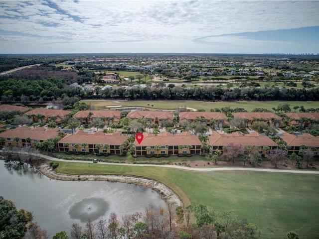 12199 Toscana Way, Unit 203, Bonita Springs, FL 34135 | MLS #226005 | Compass