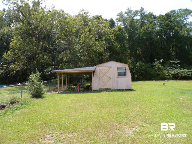 12199 Fernwood Dr