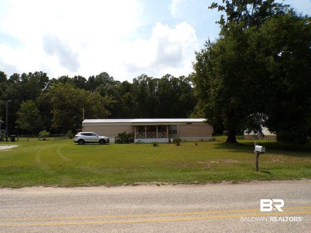 12199 Fernwood Dr W, Foley, AL 36535