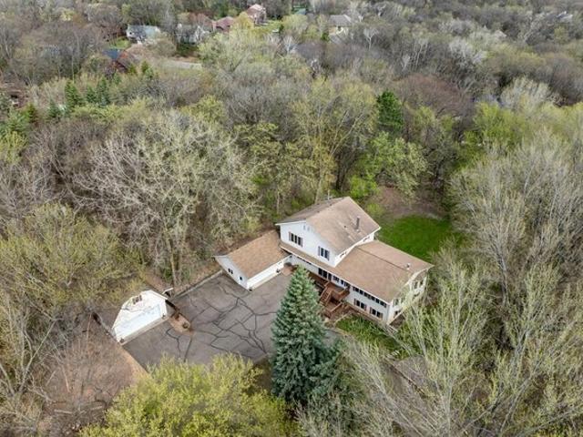12199 Galaxie Ave, Apple Valley, MN 55124