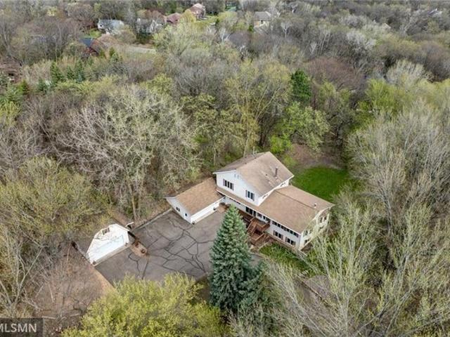 12199 Galaxie Ave, Apple Valley, MN 55124