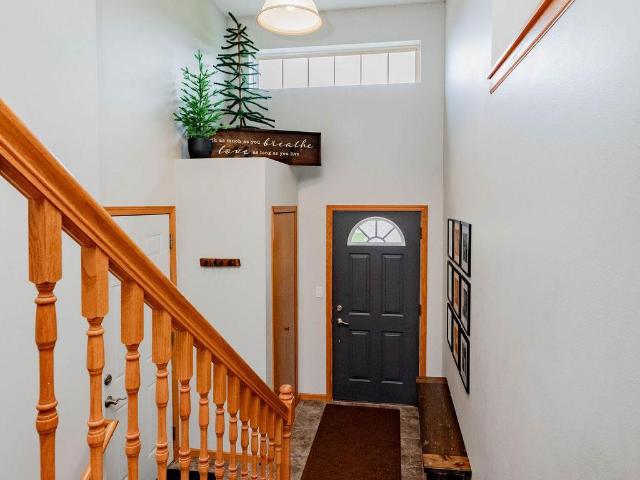 1219 Magnolia Court SW