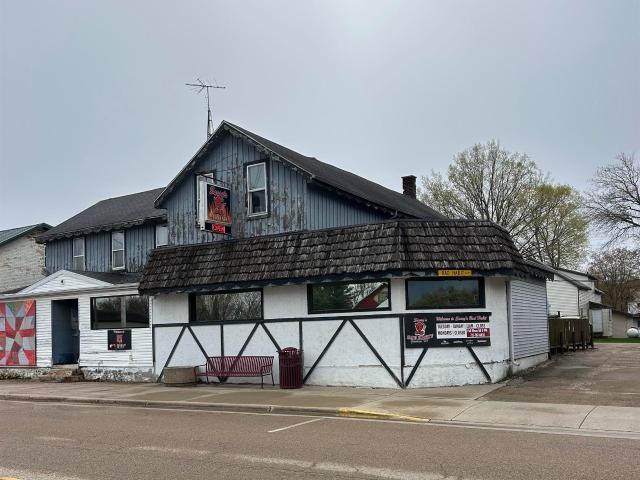 1219 MAIN Street