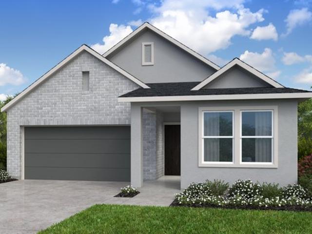 1219 Mattinson Rae Ct, Tomball, TX 77375