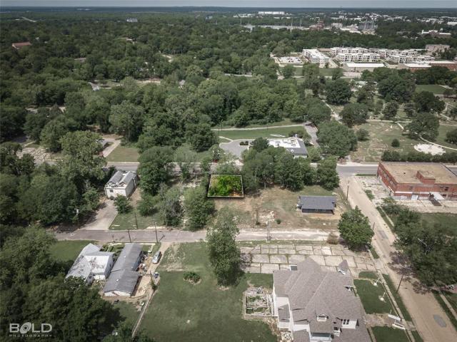1219 Milam St, Shreveport, LA 71101 | MLS #21247 | Compass