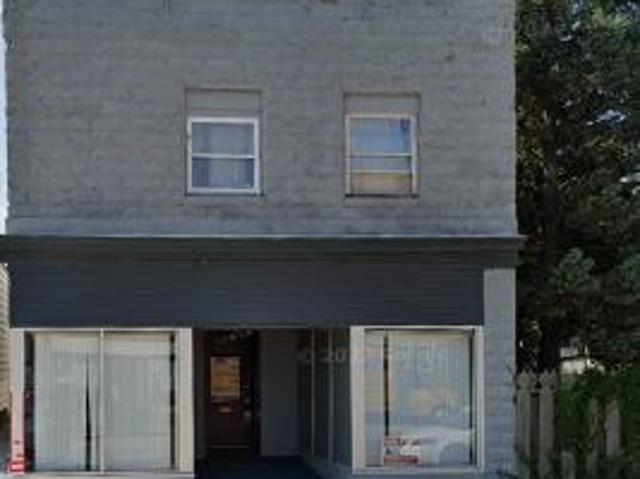 1219 Milwaukee AveSouth MilwaukeeWI