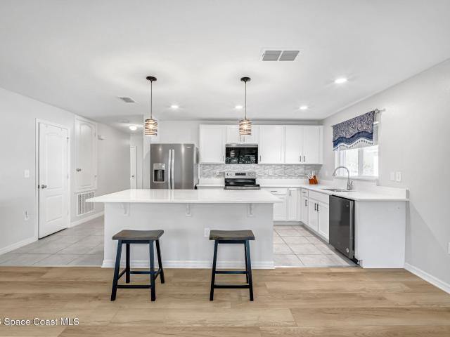 1219 Moscato Dr, Titusville, FL 32780 | MLS #1070