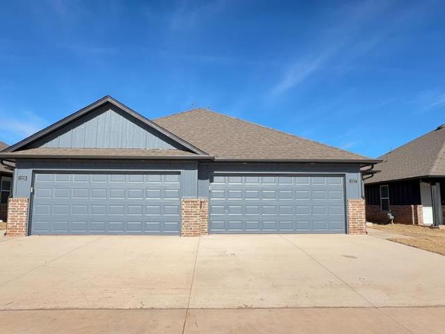 1219 NW 113TH Street