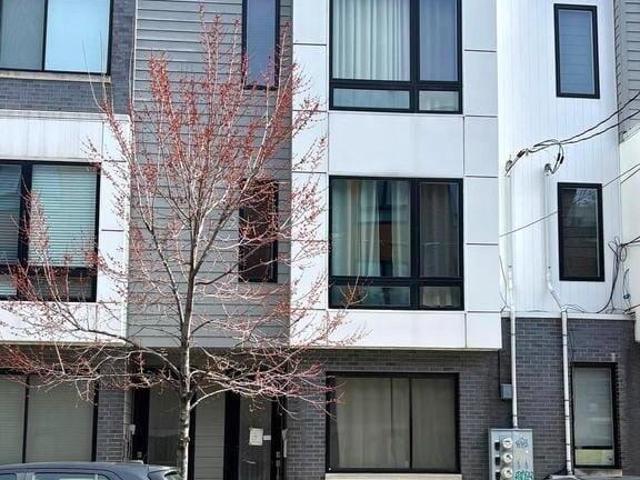 1219 n 5th street, 2, philadelphia, pa 19122