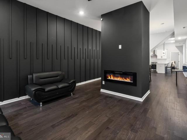 1219 N Eden St, Baltimore, MD 21213 | MLS #MDBA2194 | Compass
