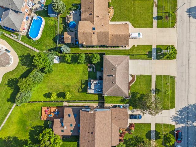 1219 N Itasca Road