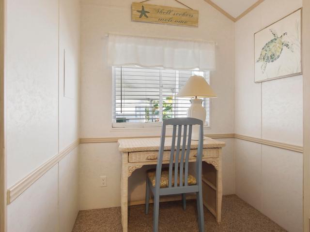 1219 Navy Blvd, Unit 148, Panama City, FL 32408 | MLS #789068