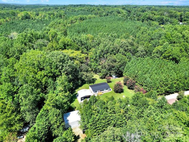 1219 Neely Smith Ln, Gastonia, NC 28056 | MLS #4332 | Compass