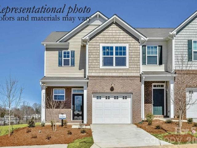 1219 Nighthawk Way Unit 214, Belmont, NC 28012
