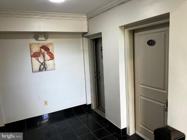 1219 Oronoco Street # 101