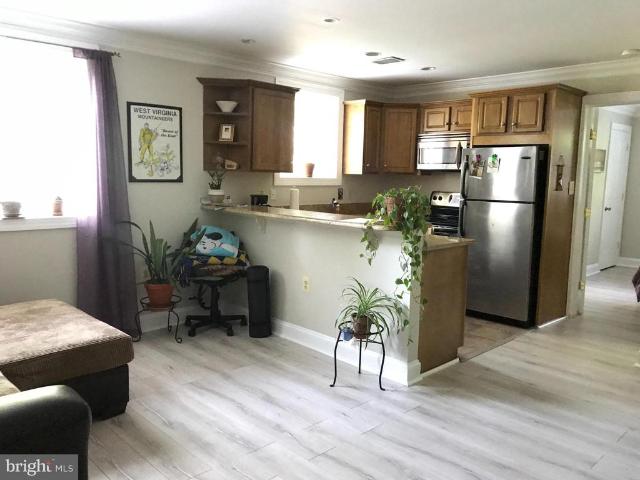 1219 Oronoco Street # 102